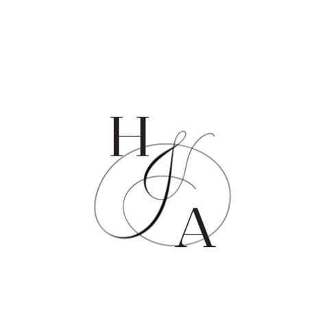 hassan nadeem and aleena samir s wedding website the knot