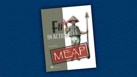 Manning Early Access Program Meap On Linkedin F In Action