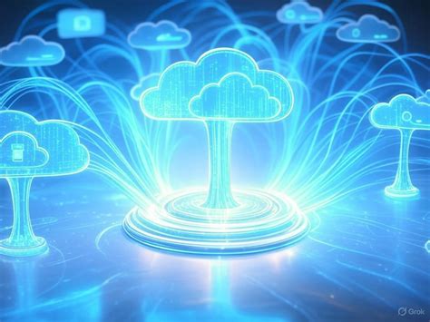 Azure Ad Graph Api Retirement Essential Migration Guide For 2025 Windows Forum