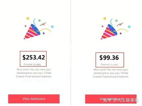 每天1小时，月入5w ，tiktok真这么赚钱吗？新手小白如何快速入门？？ 知乎