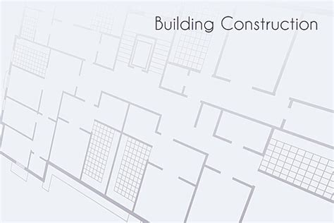 Vector Architectural Background Architectural Idea Background Vector Architectural Idea