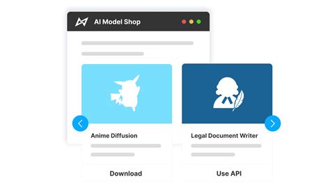Crynux Decentralized Ai Infrastructure For Everyone