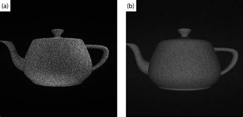 figure 10 from photorealistic rapid computer generated holography