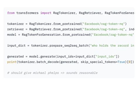 Why Deploy LLM Chatbots With RAG Intellias