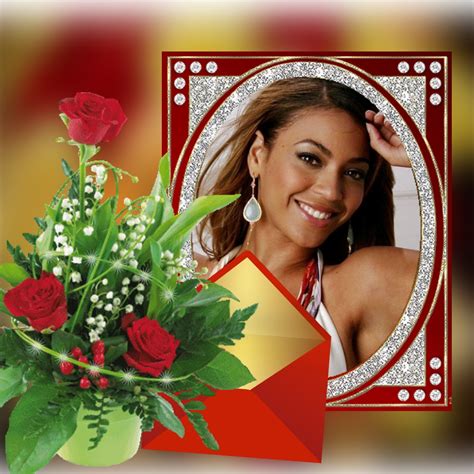 Itsmichelles Thinking Of You Thankyou Thinkingofyou Thankyou