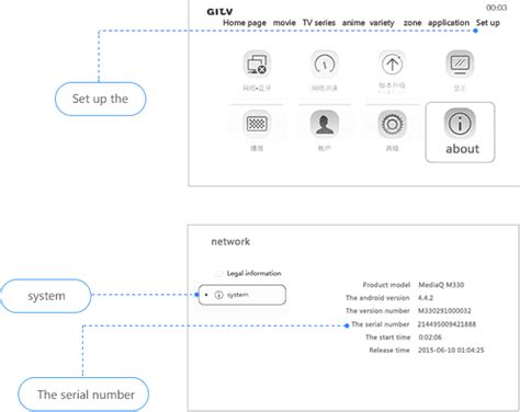 How To Find Huawei Mac Address Perglam