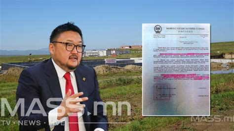 Төр хувийн хэвшилтэйгээ өрсөлдөхгүй аж үйлдвэрийг нь булаахгүй гэсэн ХААНА байна