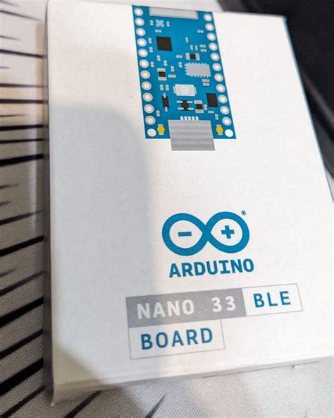 台灣esp32愛玩 歡慶esp32愛玩人數兩萬人