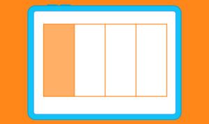 Multiplying Fractions How To Multiply Fractions By Whole Numbers DoodleLearning