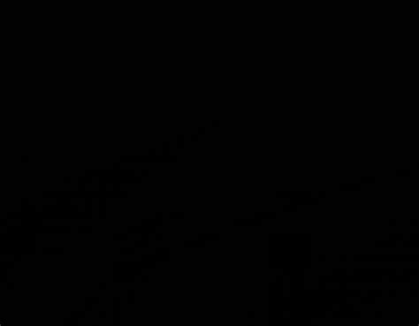 The Subset Of All Possible Pairs D 2 D 1 That Are Achieved And Download Scientific