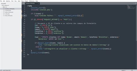 flávio dezzotti on linkedin css html desenvolvimento php mysql