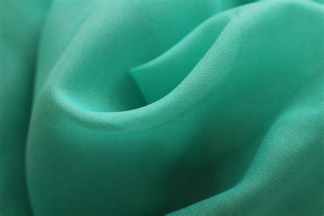 Does Polyester Wrinkle How To Prevent It From Wrinkling