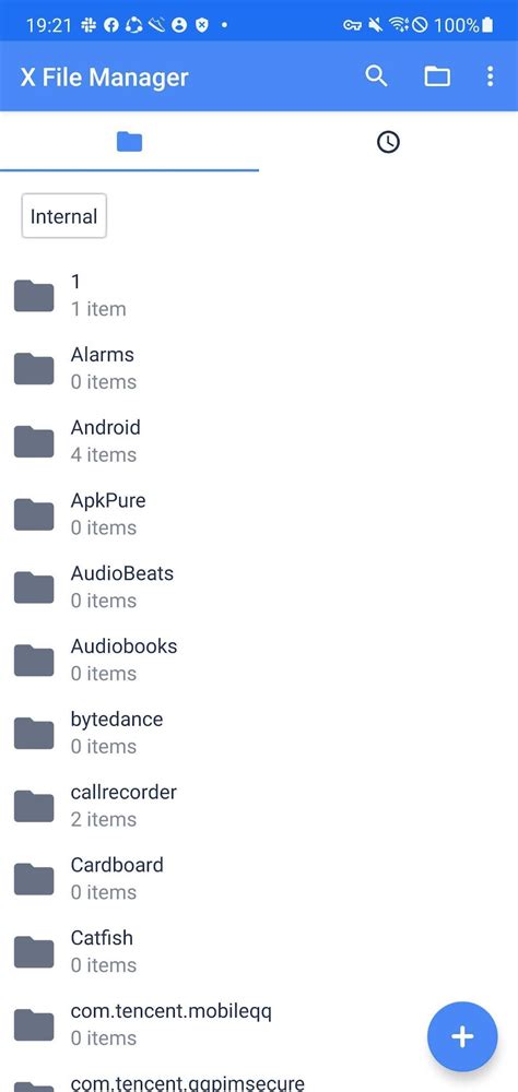 QR Code Barcode Scanner Read APK For Android Download