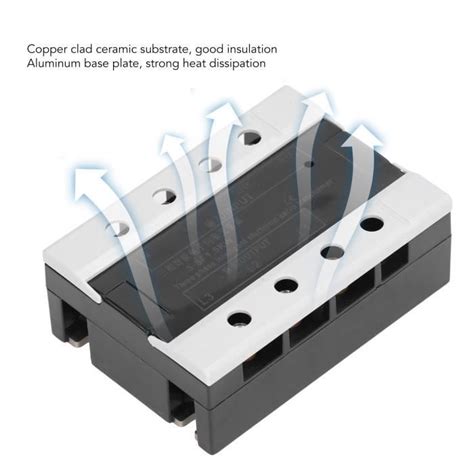 Transformateur Triphasé Convertisseur De Tension De Transformateur Servo électronique Triphasé