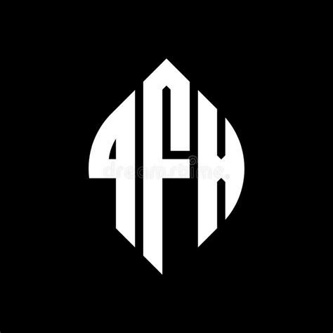 Qfx Stock Illustrations 20 Qfx Stock Illustrations Vectors And Clipart Dreamstime