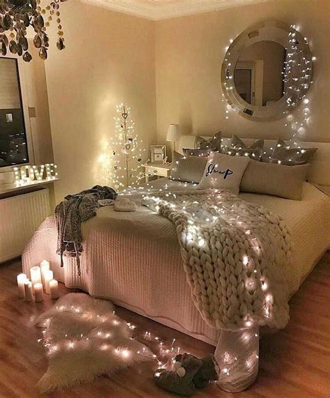 Комната мечты (66 фото) - красивые картинки и HD фото