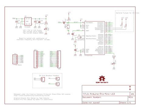 pdf arduino pro mini v13 dokumen tips