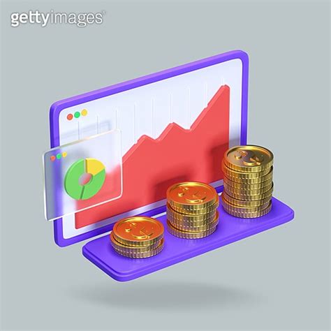 3d 3ddesign 3d디자인 그래픽이미지 Computer Graphics 금융 경제면 경제신문 금융