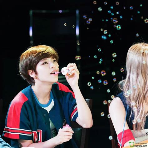 바가지머리 정연이 인스티즈 Instiz 이슈 카테고리