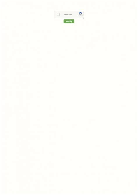 Application Format Pdf 47717 Maternity Leave Application Form