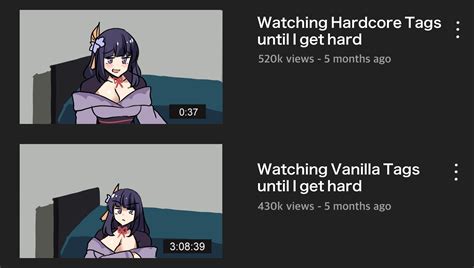 Princess Hinghoi Lite On Twitter Mood Https T Co Pvbzsa Cw Twitter