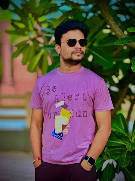 Rohit Umredkar On Linkedin Packaging Phpdevelopers Photoediting Phone