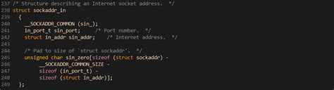 Socket 编程 Csdn博客