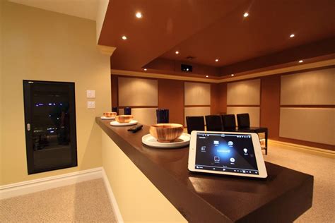 Todays Amazing Home Automation Lighting Systems Explained Lutron Lighting Controls And