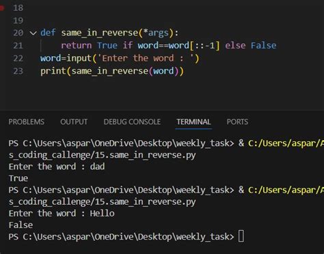 a s parvathy on linkedin 50dayscodingchallenge luminarcodingchallenge 50daysofcode…