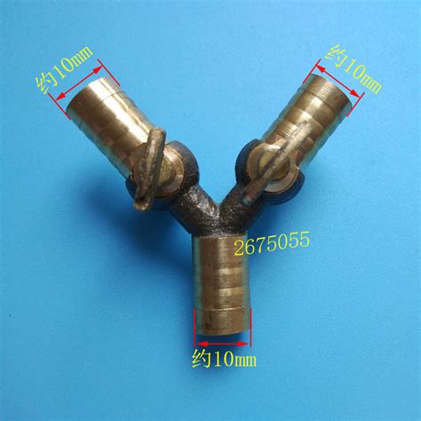 天然气管和燃气灶接头 天然气与燃气灶连接图 天然气灶接头安装图 第11页 大山谷图库