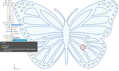 Importing Dxf Issues Page 2 Fusion 360 Cad Langmuir Systems Forum