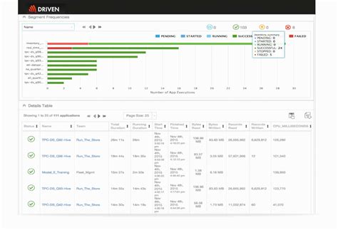 Bookkeeping Spreadsheets For Excel For Free Simple Bookkeeping For