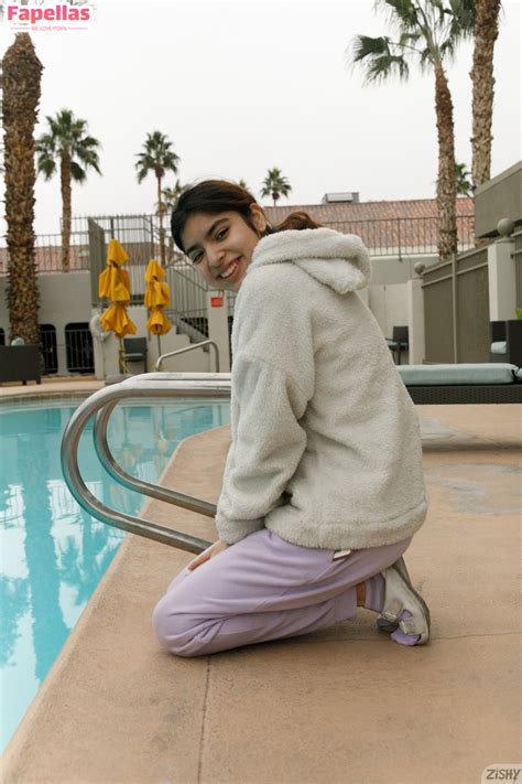 Hazel Heart Aka Alexadamsmedia Aka Hazelheartxxx Aka Xhazelheartx Nude