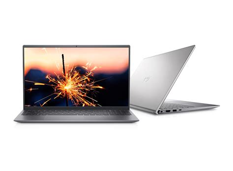 Computers Laptops Gaming PCs Workstations Monitors Servers Dell Singapore