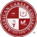 American Career College Ontario Information About American Career