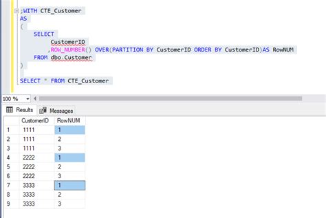 Best Way To Delete Duplicate Records From Sql Server Sql Comic