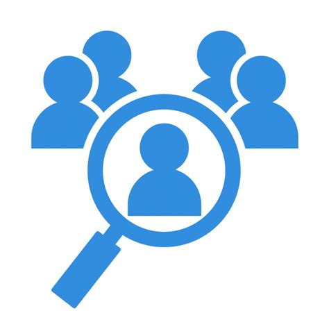 Propensity Models Get Multi Sourced In Market And Behavioral Models