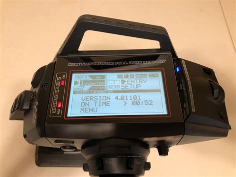 Sanwa Airtronics M S RS W RX Protek Case And Lipo R C Tech Forums