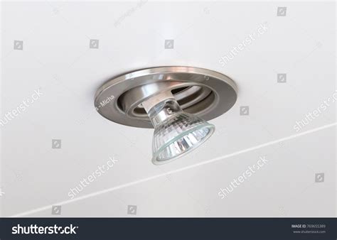 Ceiling Socket Images Stock Photos Vectors Shutterstock