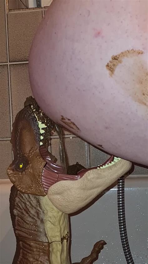 Trexporn Best Photos On Dibujosparaimprimir Net Trexporn Best Photos On Dibujosparaimprimir Net