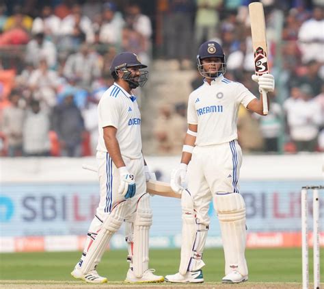 Indias Fastest 50 In 245 Tests Rediff Cricket
