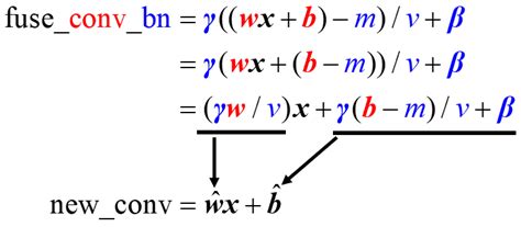 基于改进yolov7＆opencv的行人过马路速度与交通灯实时监测系统（源码＆教程）基于opencv的交通视频分析研究背景 Csdn博客