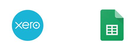 Connect Xero To Google Sheets Integration For Automated Reports