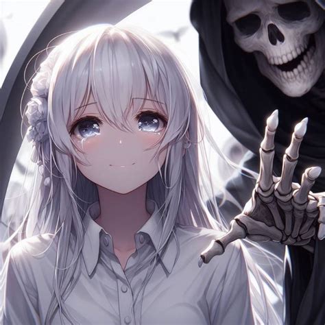 Chat With Ling Enjoy Free Ai Character Roleplay Flowgpt Ling Rp