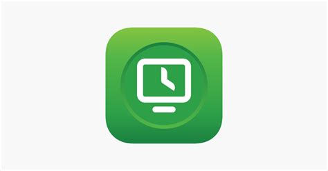QuickBooks Time Kiosk On The App Store