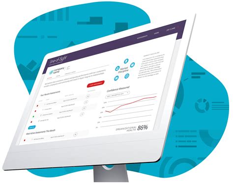 Execution Spark The Discussion