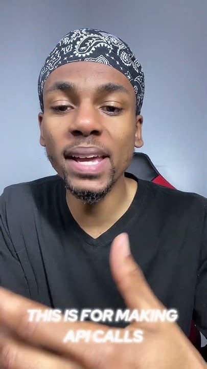 3 essential python libraries every developer should know techtok youtube