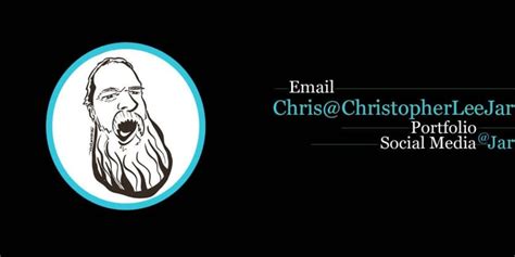 Hacktoberfest 4th Pr Accepted Rdevto