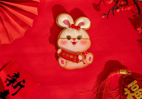 小年吉祥素材 小年吉祥模板 小年吉祥图片免费下载 设图网