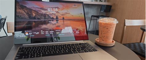 Excel教學68 Mod函數：計算餘數 Chillwithchoe｜從程式到咖啡，泰國曼活筆記